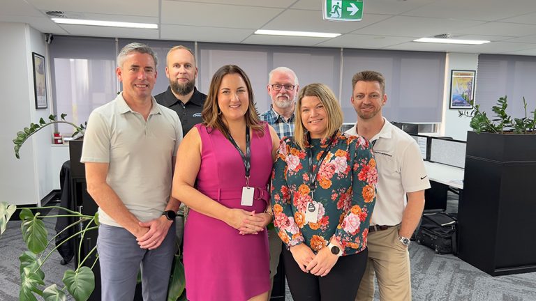 Careers – Pacific Aerospace Consulting